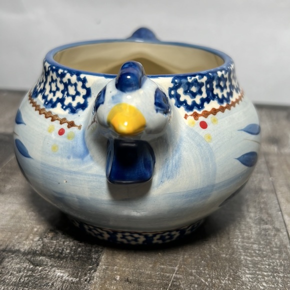 Temp-tations by Tara | Kitchen | Vintage Temptations By Tara Old World ...